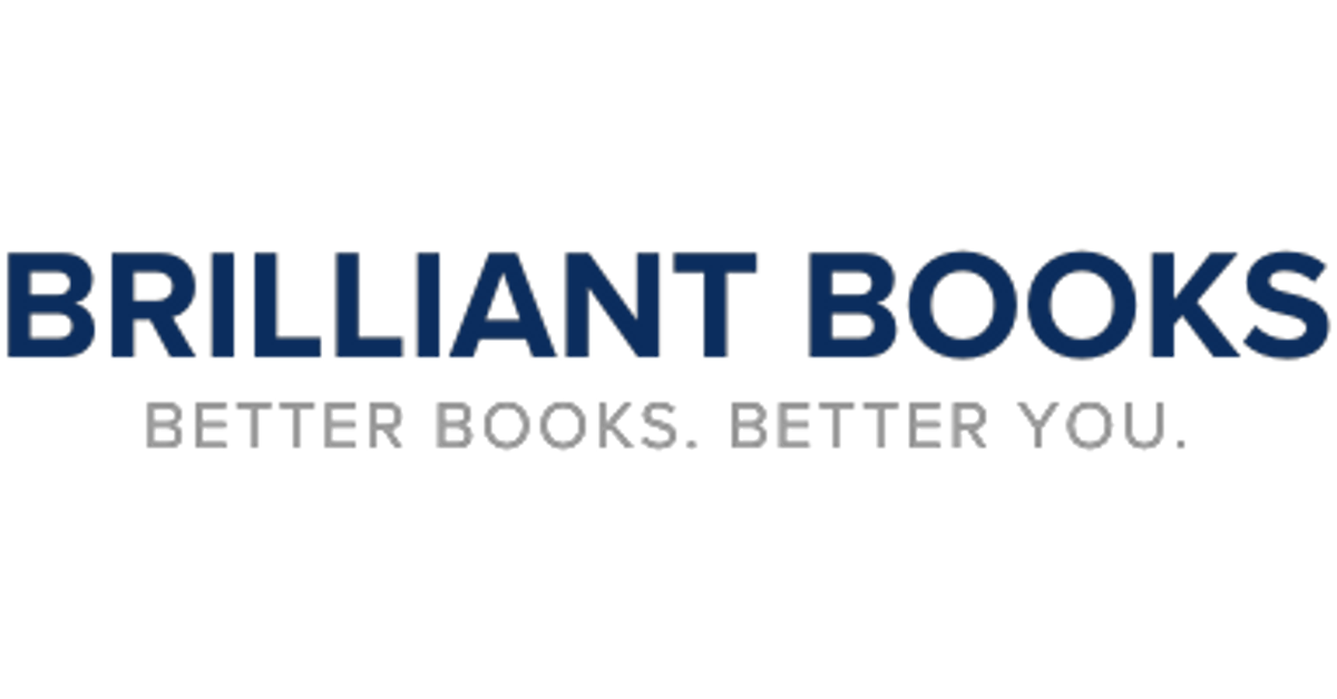 Brilliant Books